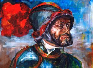 The Habsburg Jaw and the Genetics Behind Inbreeding